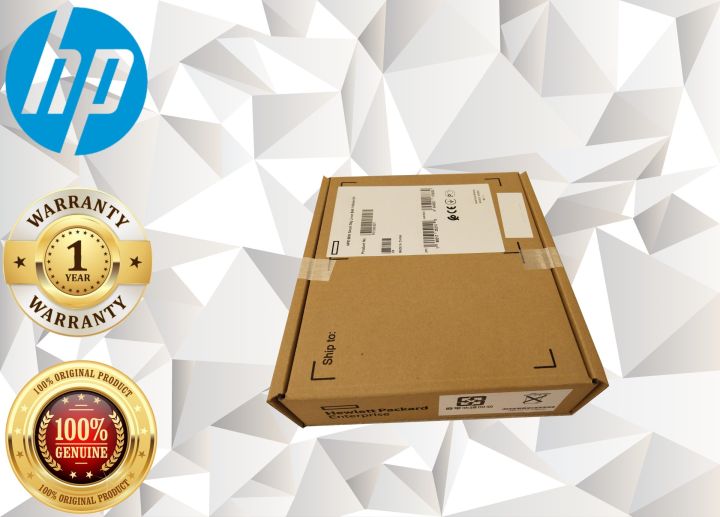 HP SMART STORAGE BATTERY WITH 145MM CABLE (750450-001) | Lazada