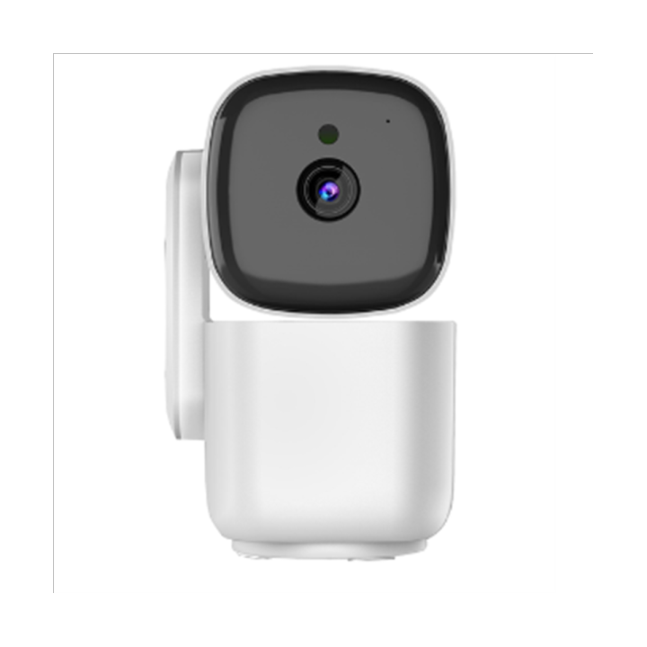 Tuya Camera Indoor Smart Home WiFi Camera 1080P Indoor Security ...