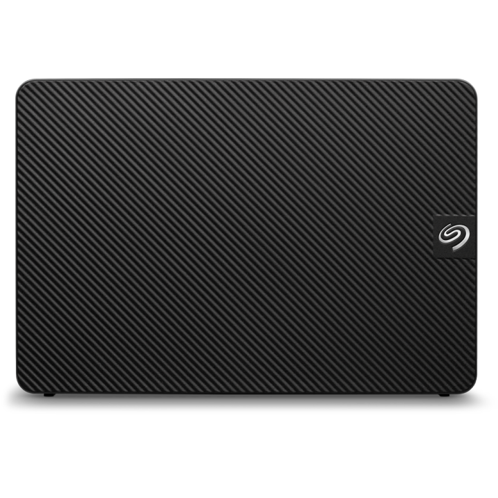 STKP6000400 Seagate Expansion 6TB External Hard Drive HDD - USB 3.0 ...