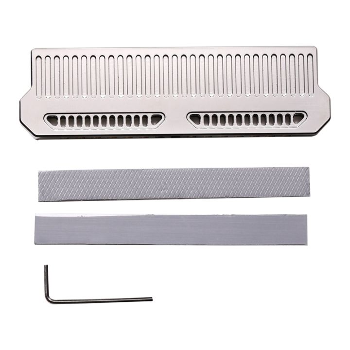 【uhunhn】-DDR4 DDR5 RAM Memory Heatsink Cooler Memory Cooling Vest ...