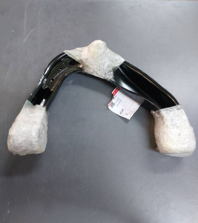 แขนปีกนกบนซ้าย NISSAN NAVARA NP300 D23 54525-4JA2C LINK COMPL-FRONT ...