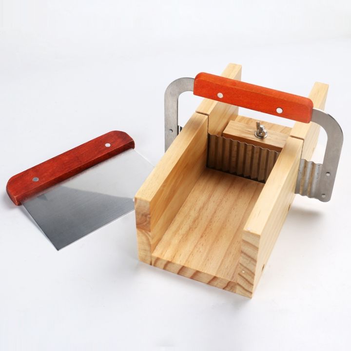 Adjustable Soap Cutter Multifunction Cutting | Lazada