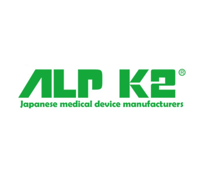 ALPK2 Aneroid Sphygmomanometer Blood Pressure Monitor BP Monitor ALPK2 ...