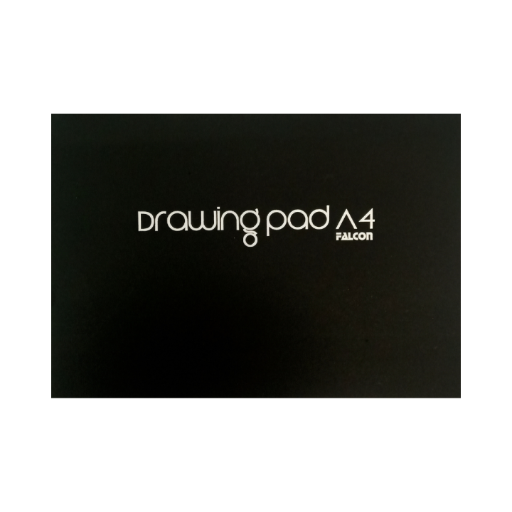 DRAWING BLOCK - A3/A4 (PACK OF 5) | Lazada Singapore