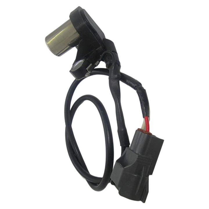 Car Crankshaft Position Sensor 9091905044 Fits For Toyota Replacement ...
