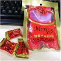 Ming's Pei Pa Koa Candy 120g | Lazada PH