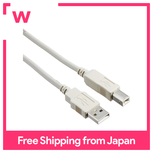 Canon IFC-USB / 18 (USB cable: 1.8m) | Lazada PH