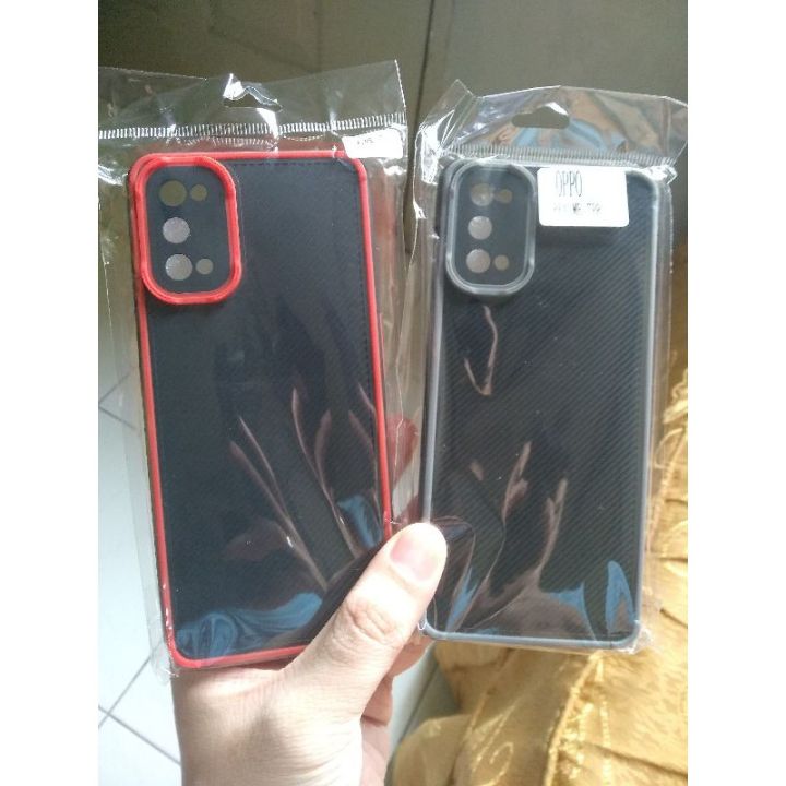 realme 7 pro case | Lazada PH