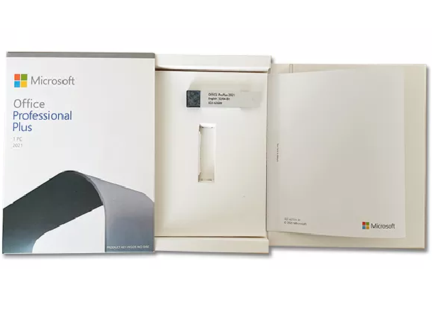 Office Pro Plus 2021 | Lazada PH