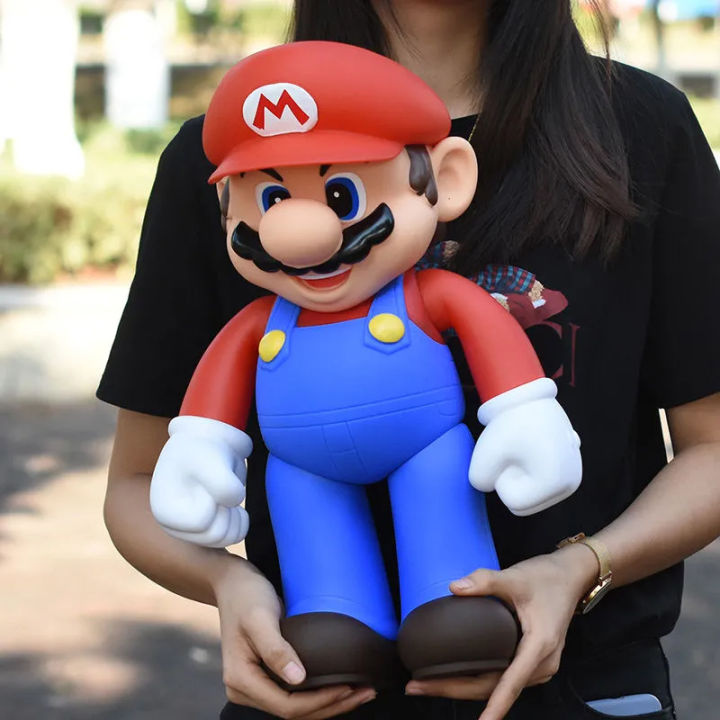 Super Mary Mario ตุ๊กตาตุ๊กตาตุ๊กตาตุ๊กตาตุ๊กตาตุ๊กตาตุ๊กตาตุ๊กตาตุ๊กตา ...