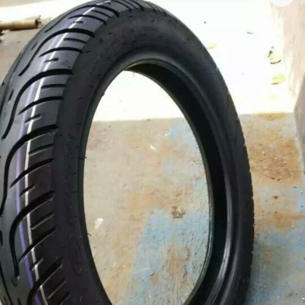 ban belakang honda beat/vario | Lazada Indonesia