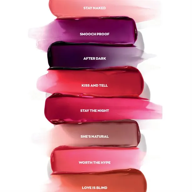 Avon Powerstay Liquid Stain | Lazada PH