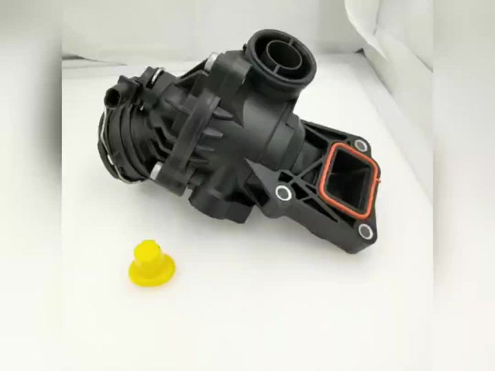 Applicable to Hino Engineering Vehicle CMP Camshaft Position Sensor 8 ...