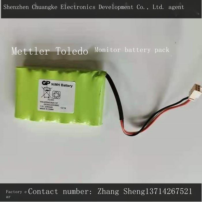 New high quality∈☸ METTLER TOLEDO IND231/236 original genuine ...