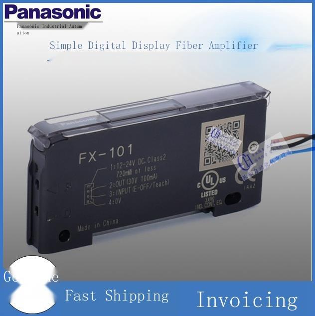 Panasonic1 FX-101-CC2/FX-551-C2/FX-501-C2/FX-501-CC2 /FD-35G เครื่อง ...