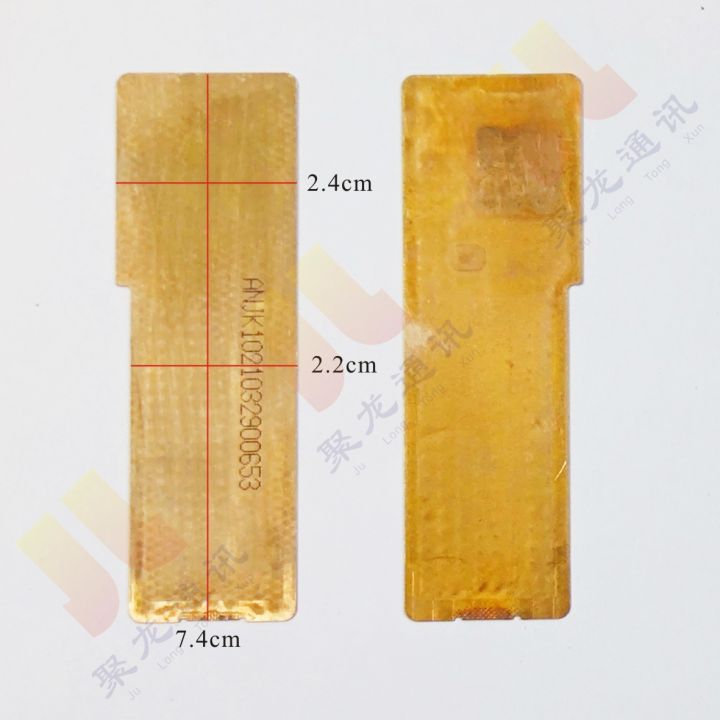 VC vapor chamber ultra-thin radiator vacuum cavity liquid-cooled millet ...