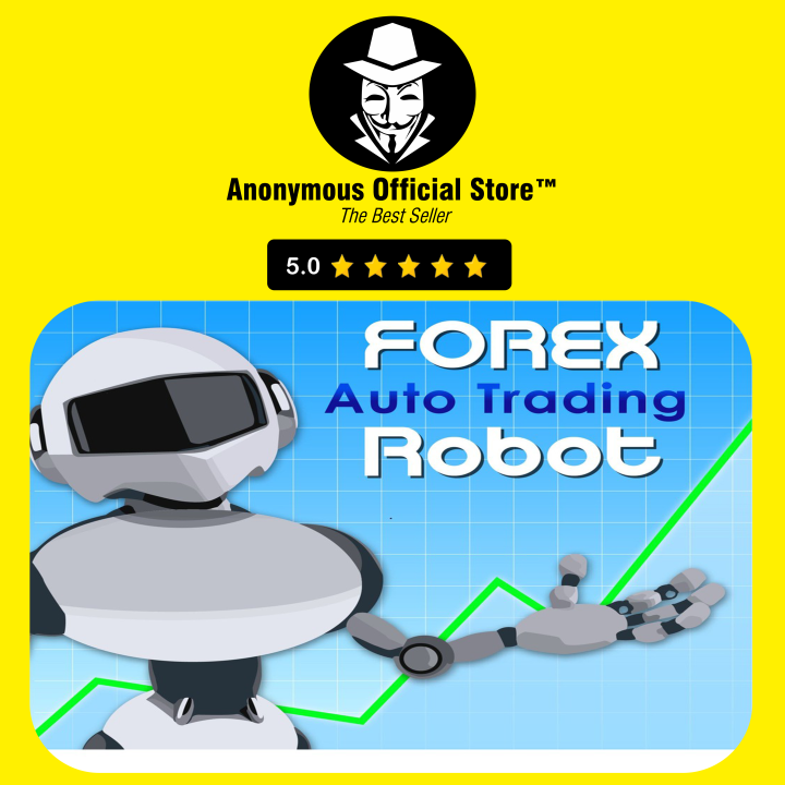 KOLEKSI PREMIUM 930 EA ROBOT AUTO PILOT TRADING FOREX MT4 PROFIT TINGGI LIFETIME LENGKAP ...