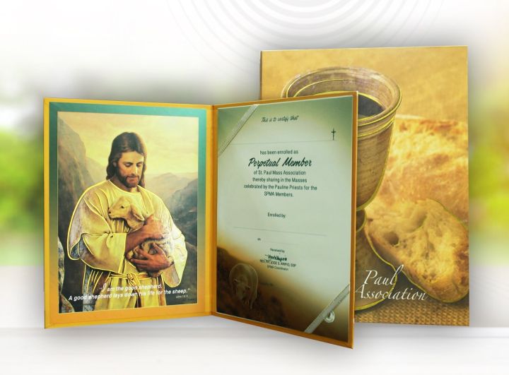 Mass Card | Lazada PH