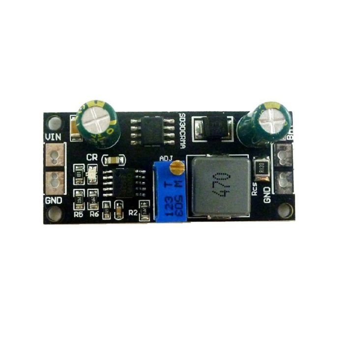 MPPT Solar Controller 1A 3.2V 3.7V 3.8V 7.4V 11.1V 14.8V Lithium Ion ...
