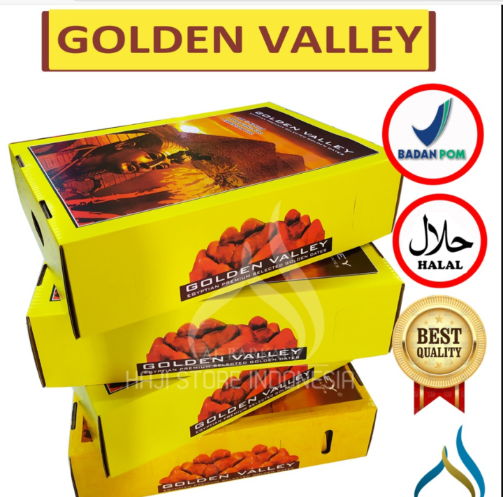 Kurma Golden Valley Dates/Egyptian Dates | Kurma Golden Valley Kurma ...