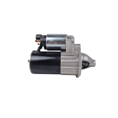 Kia Picanto Starter Motor Assembly/2011-2014 Model/2nd Generation/36100 ...