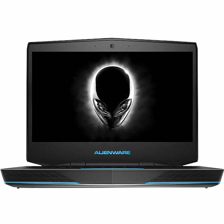 I7 esports office alien i9 game Alienware 17-inch brand discount ...