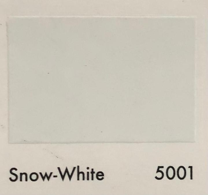 JOTUN Jotashield Antifade Colours 5001 - Snow White 2.5LT / 4KG Cat ...