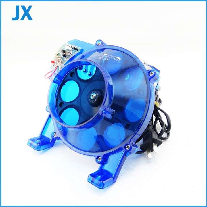 Blue Hopper Coin Hopper For Game Machine | Lazada PH