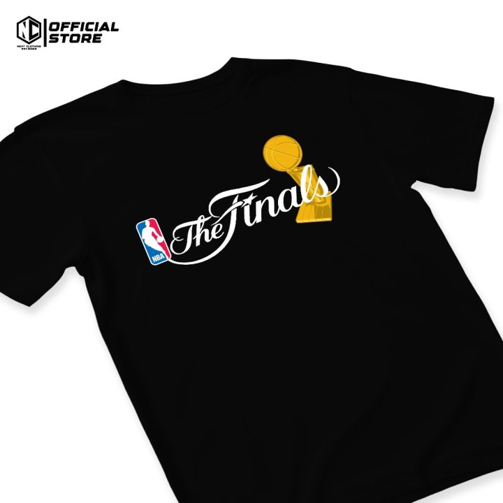 NBA SHIRT DESIGN - NBA FINALS SHIRT DESIGN - FOR MEN AND WOMEN SHIRT ...