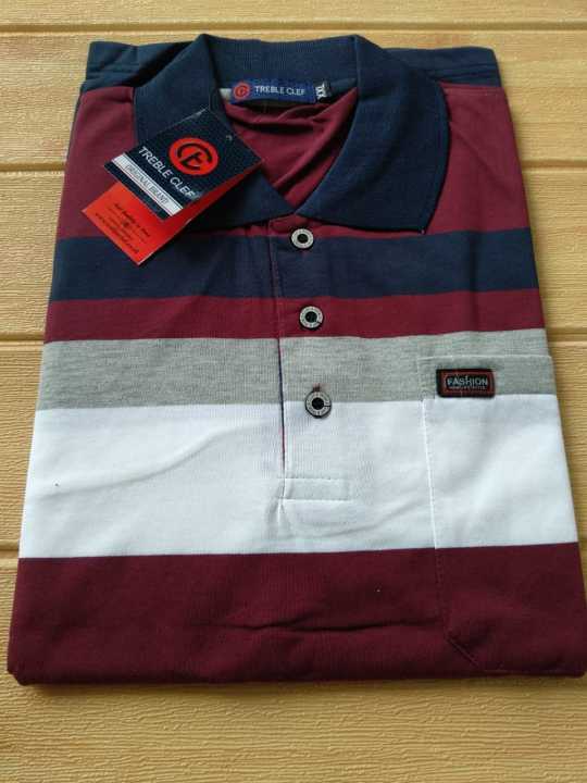 kaos kerah pria dewasa garis garis kaos kerah motif garis pria kaos ... kaos kerah pria dewasa garis garis kaos kerah motif garis pria kaos ...