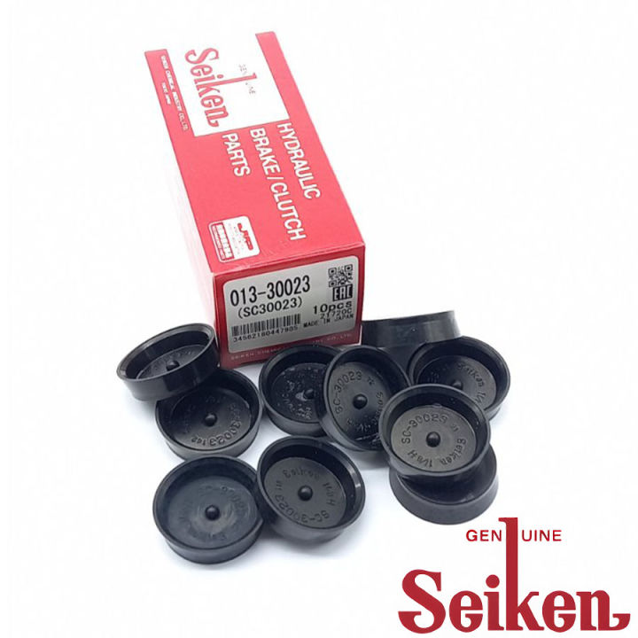 Seiken Wheel Cylinder Cup 1-1/8" - SC30023 / 013-30023 / MT161278 ...