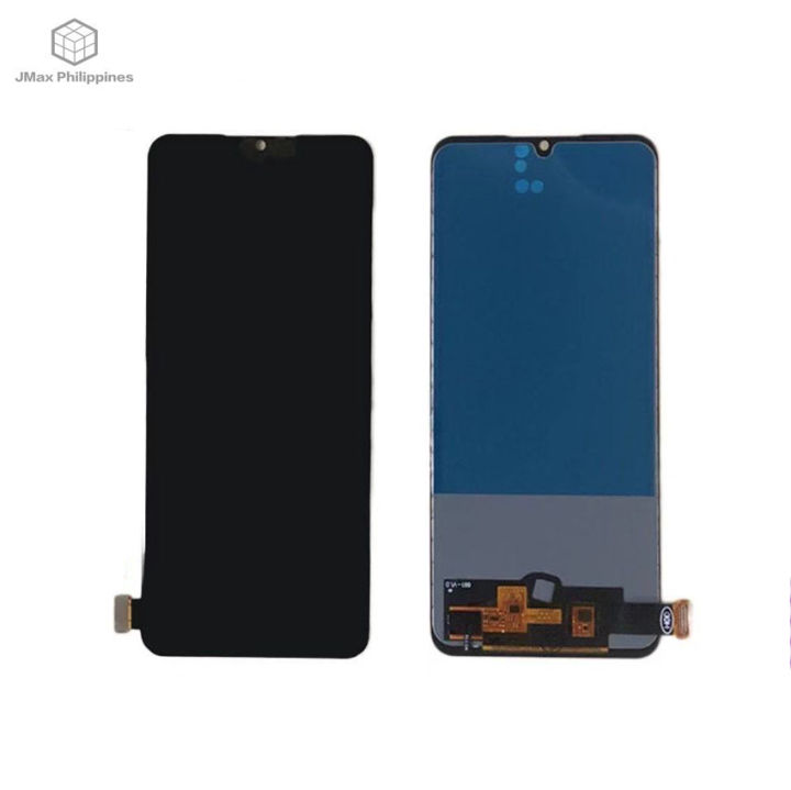 VIVO LCD Vivo S1 Pro LCD Display Screen assembly replacement | Lazada PH