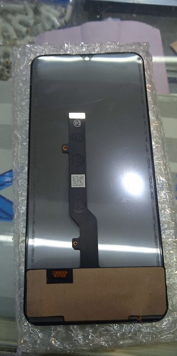 Infinix Note 12 gs96 LCD | Lazada PH