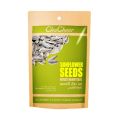 ChaCheer Roasted and Natural Sunflower Seeds 130g | Lazada PH