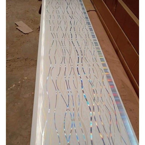 plafon per dus pvc plafon pvc plafon 1 dus pvc plafon rumah pvc plafond ...