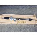 Brand New JHTC Steering Rack and Pinion Assembly for Isuzu D-Max 50 ...