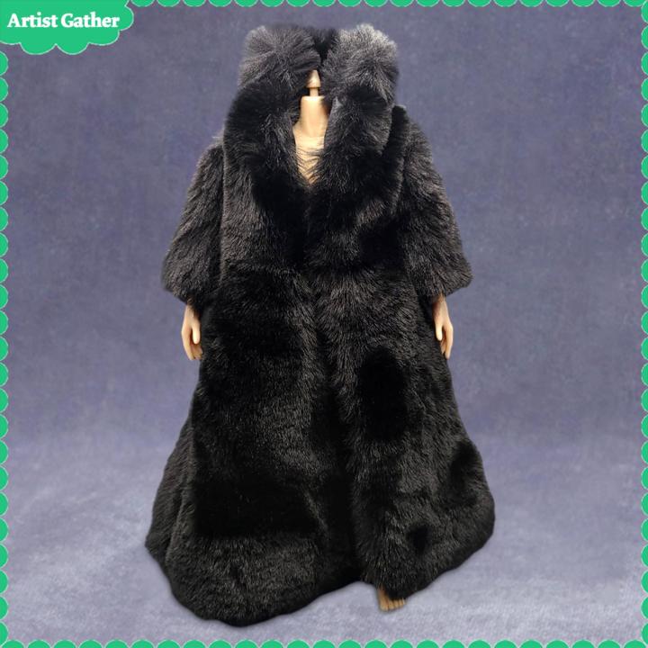 Artist Gather 1/6 Scale Clothes Clothing Outfits | Lazada PH