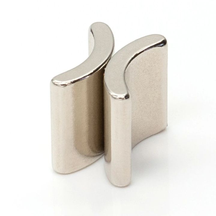 Neodymium Magnet For 130 Motor Magnets Industry Permanent Magnetics ...