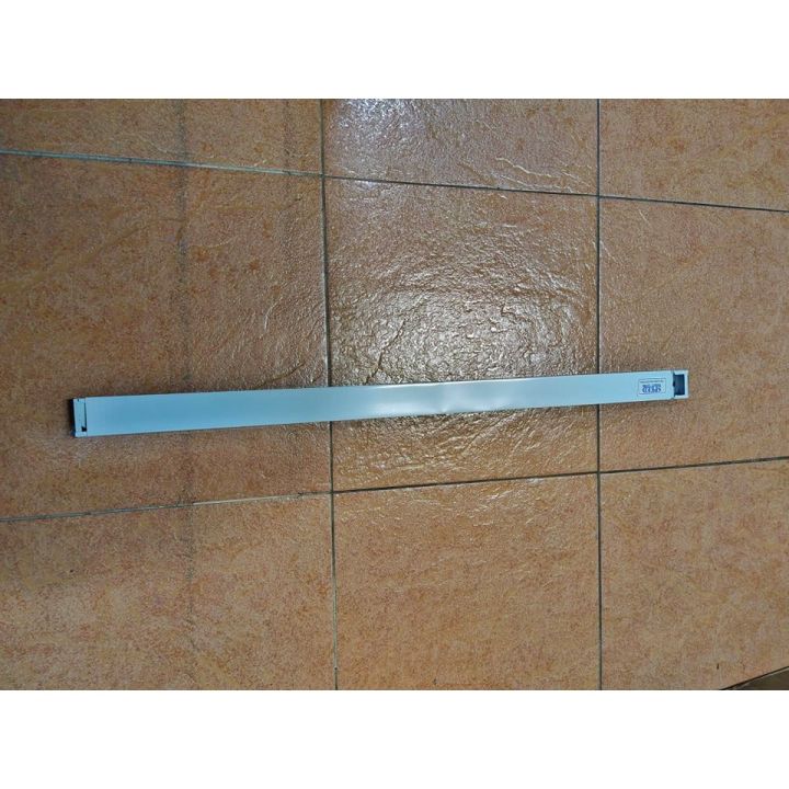 30pcs (1 carton) LED Tube/Casing 1800LM Daylight - 6500k T8 Led Tube ...