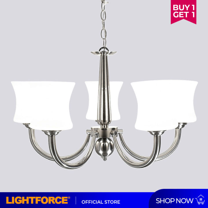 Lightforce Hanging Lamp Gotene Sn | Lazada PH