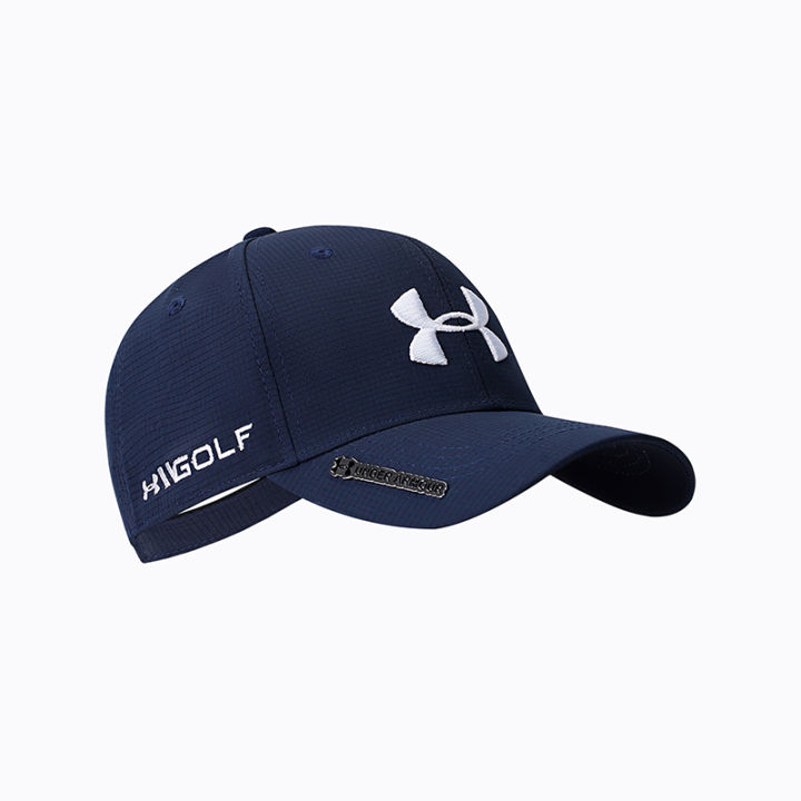 Golf ball cap for men and women | Lazada PH