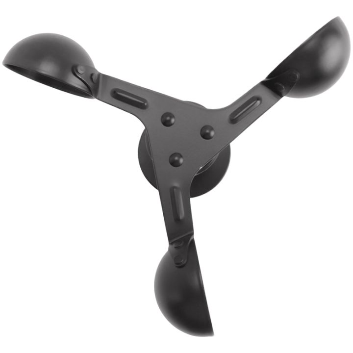 Pulse Signal Wind Sensor Digital Anemometer Pulse Signal Output ...