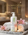 SABUN MANDI Cair BOTOL PUMP 500ml aroma shinzui Matsu dan Kirey ...