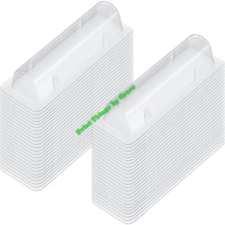 Acetate Tube Blisters Packaging | Lazada PH