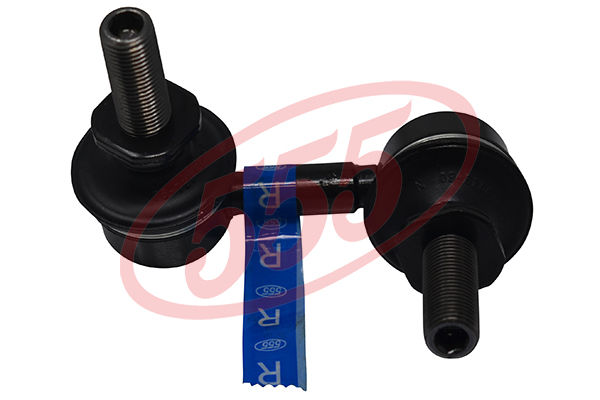 555 SL-N130 R/L Front Right & Front Left Stabilizer Link for Nissan ...
