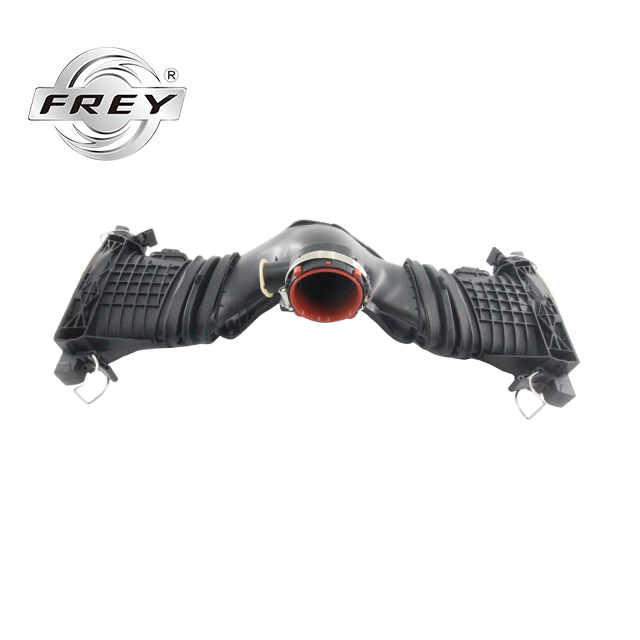 Newest Air Intake Assembly Turbocharger Inlet mass air flow sensor for ...