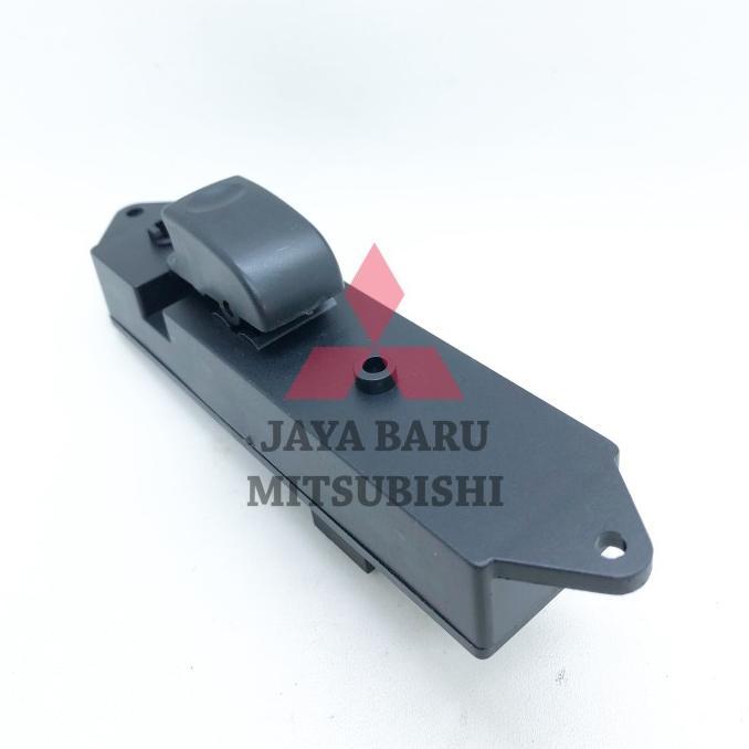 Saklar Power Window Kuda Bensin/Diesel | Lazada Indonesia