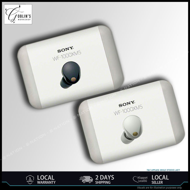 Sony WF-1000XM5 | 1000xm5 | WFXM5 | WF1000xm5 | True Wireless Noise ...