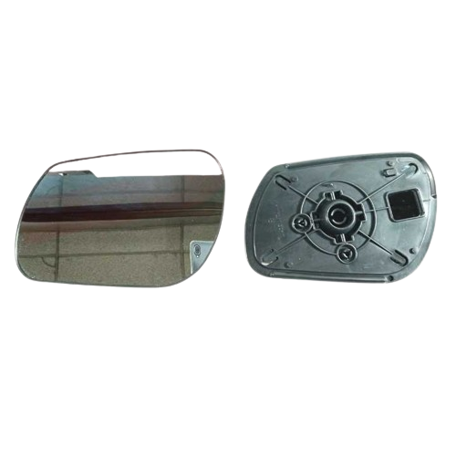 Mazda 3 Side Mirror 2003-2010/1st Generation/Facelift//Rearview Mirror ...