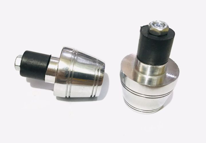 jalu stang motor pcx / model besi / obral / realpict | Lazada Indonesia